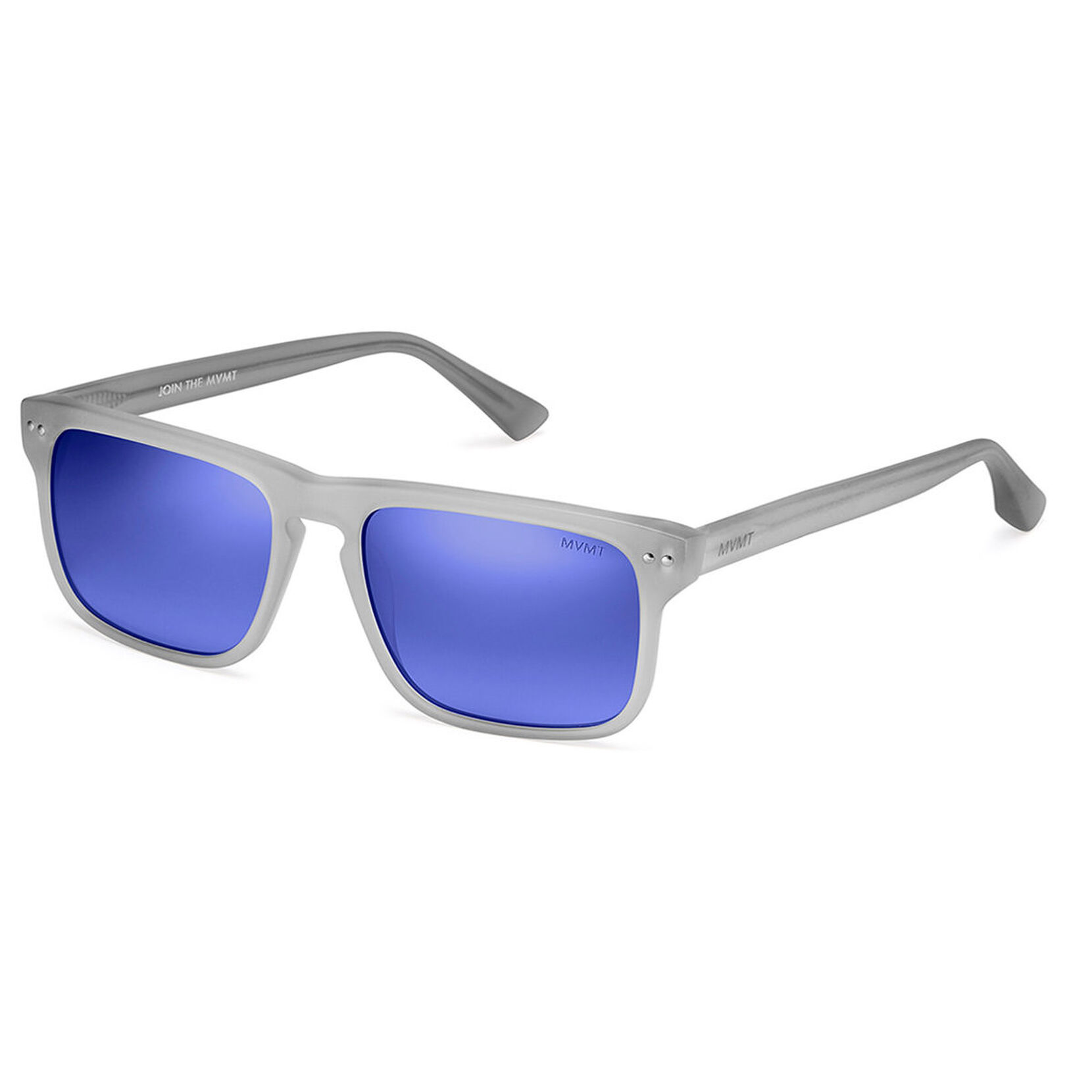 Reveler Sunglasses | MVMT