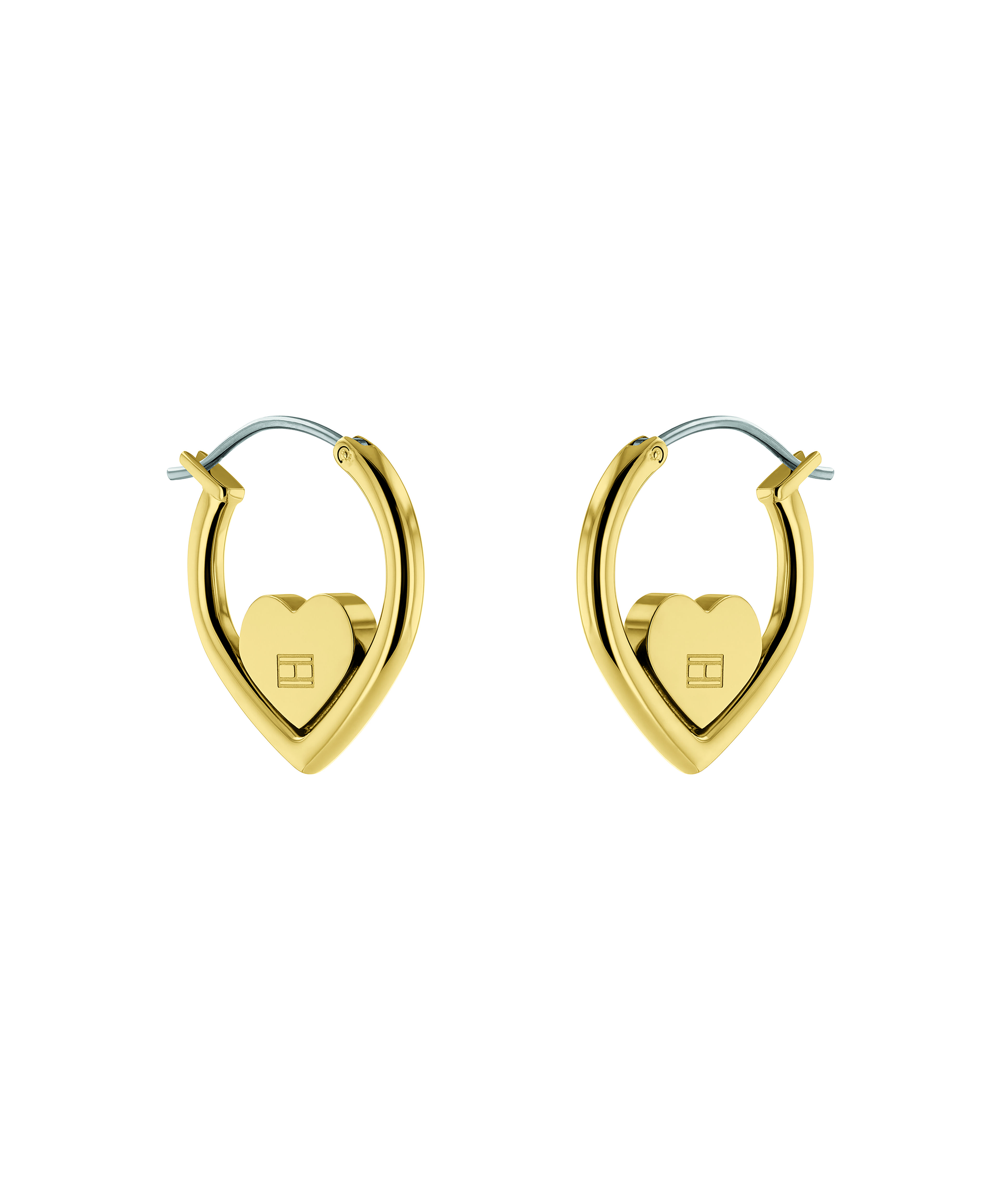 Tommy hilfiger earrings women's store